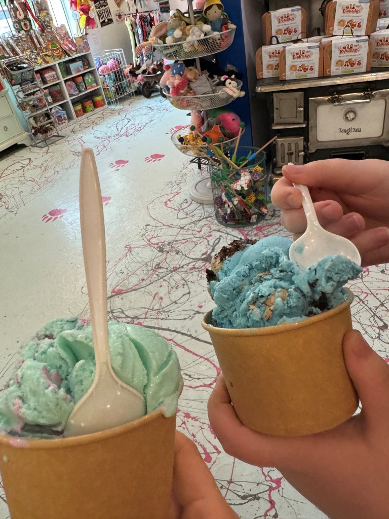 Life by Jen – Fitting it all into one place. Making the most of life ...