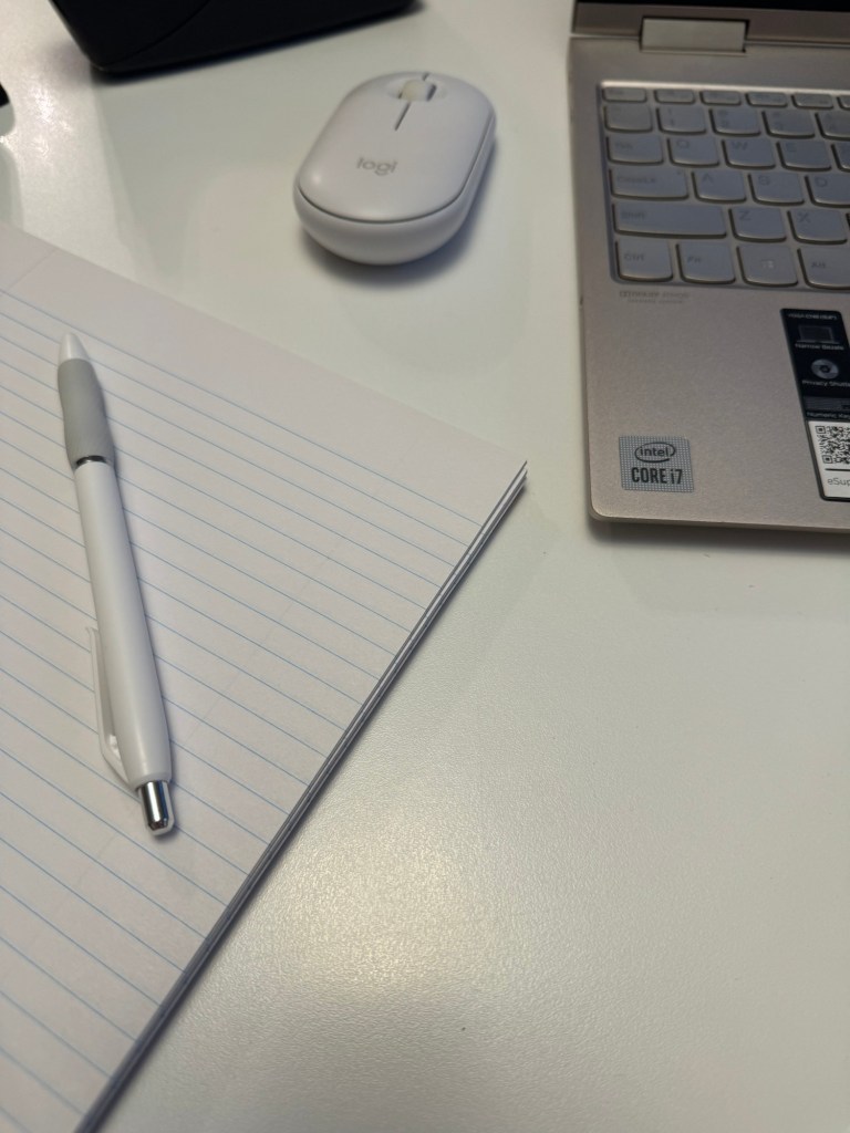 Life by Jen – Fitting it all into one place. Making the most of life ...