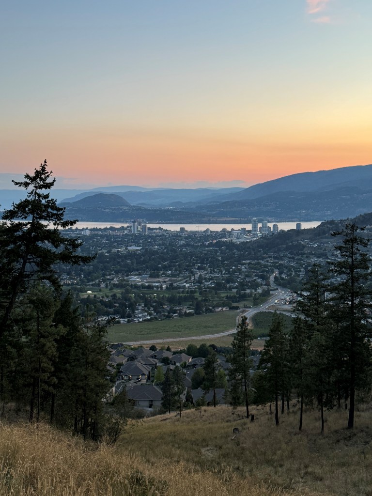 Life by Jen – Fitting it all into one place. Making the most of life ...