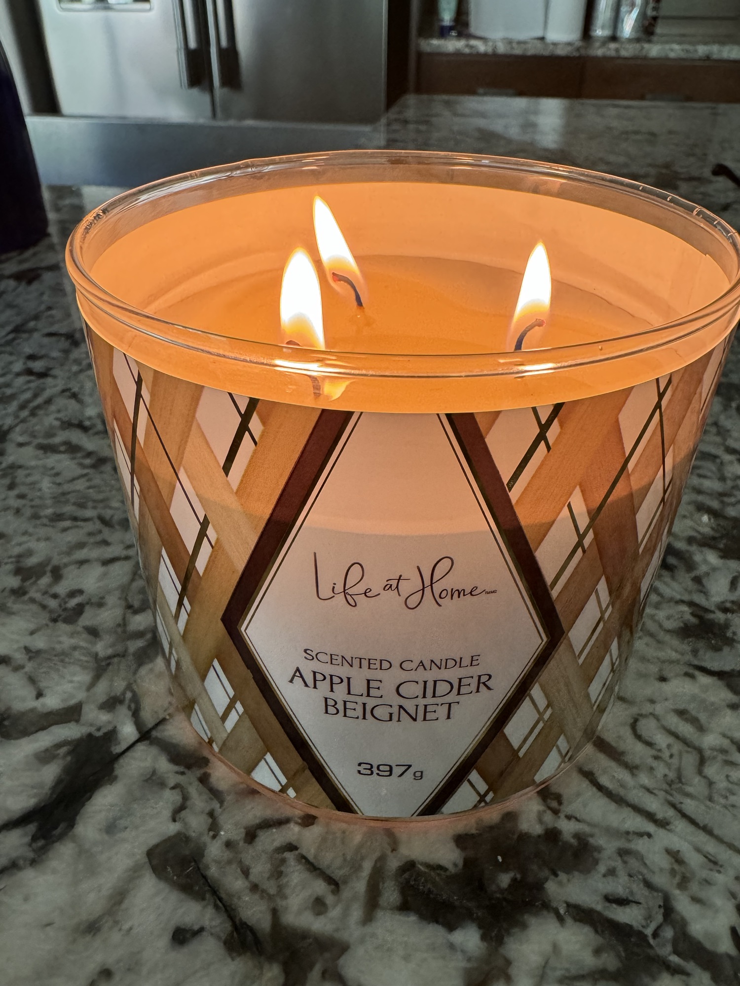 Life by Jen – Fitting it all into one place. Making the most of life ...