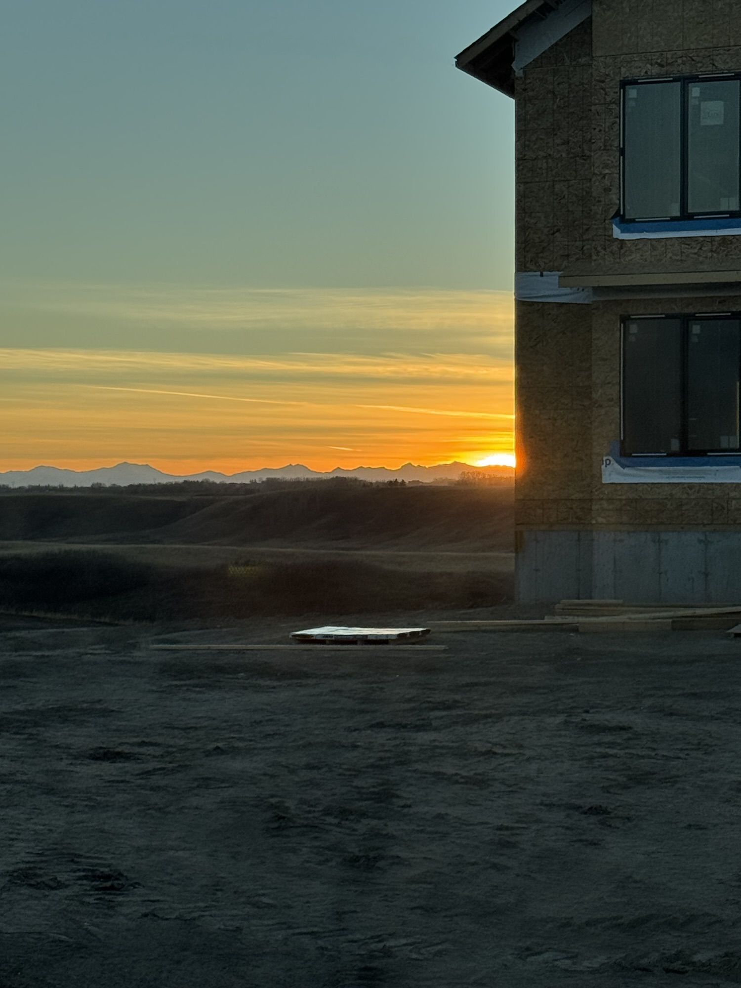 Life by Jen – Fitting it all into one place. Making the most of life ...